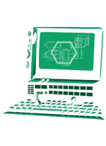 Escape From the Aliens in Outer Space | The Board Game